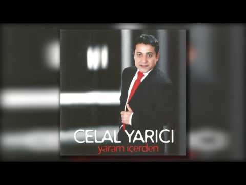 Celal Yarıcı - Karsa Giderim