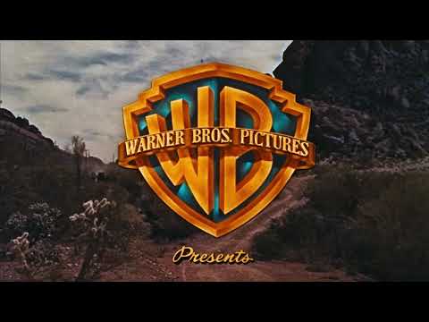 Rio Bravo, Onde Começa o Inferno 1959 Dublado Completo