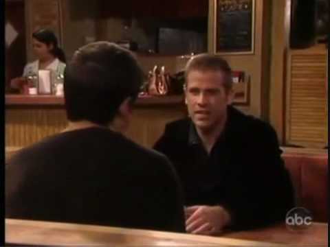 Kyle & Oliver Part 109 - YouTube