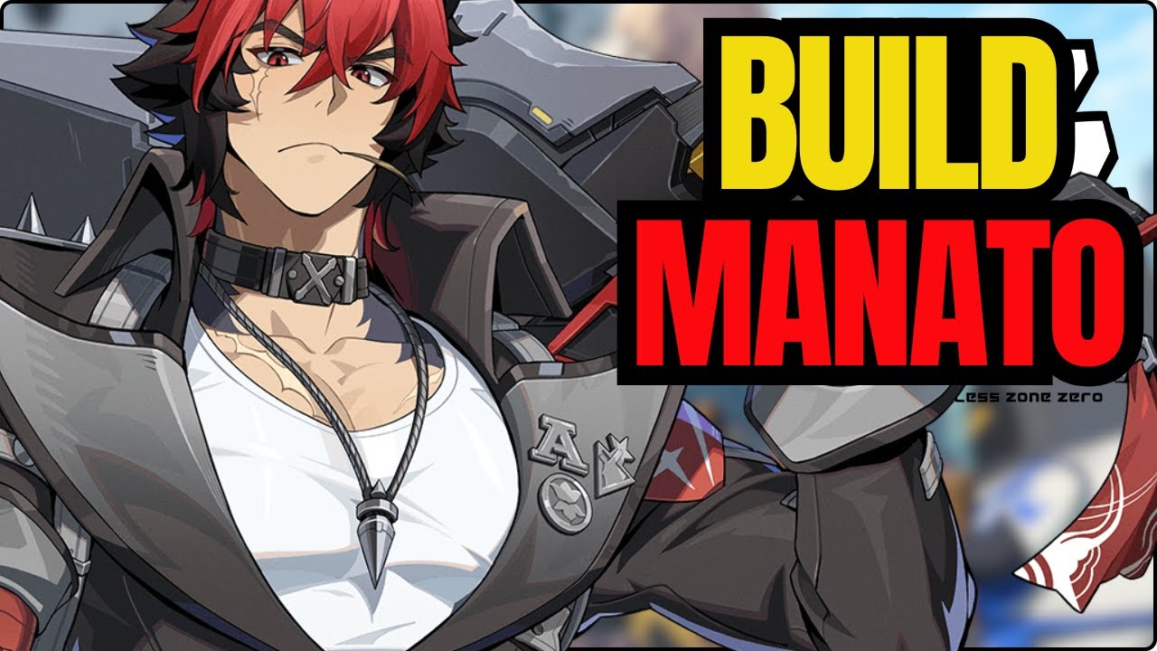 MANATO CHEGOU! A MELHOR BUILD COMPLETA — MOTORES, DISCOS E TIMES ...
