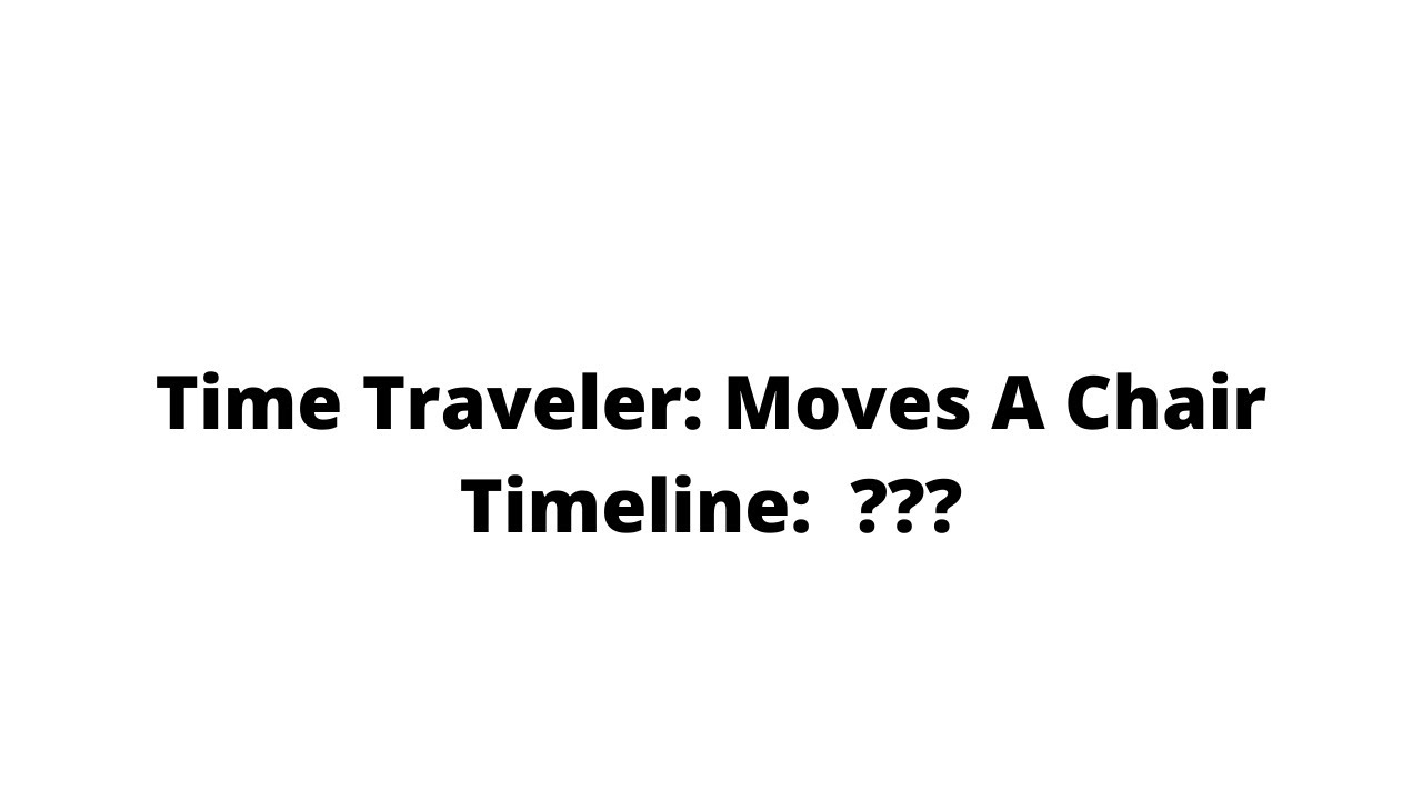 Cursed Timeline | Hoi4 Timelapse - YouTube