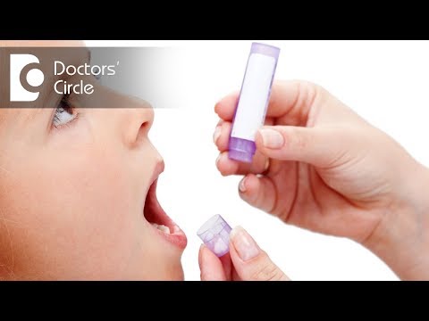 How To Use Homeopathic Tablets