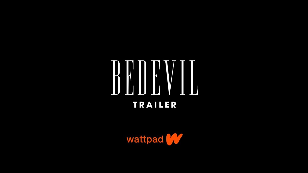 BEDEVIL - Trailer - YouTube