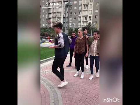 En iyi mehmet javed vidoları