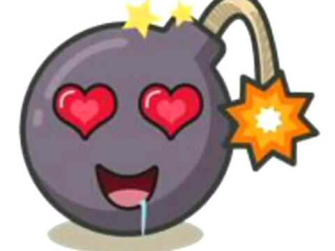 Mustafa Ceceli-İslak İmza