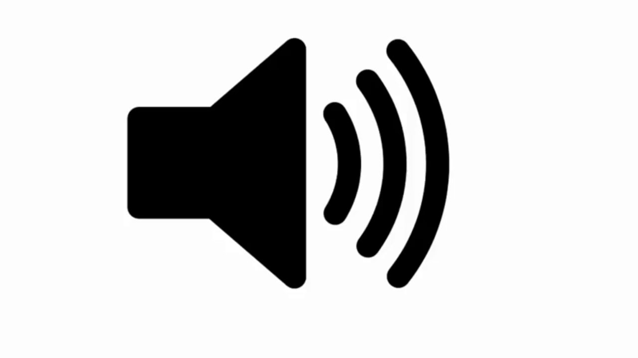 Boring - Homer Simpson Sound Effect - SES - YouTube