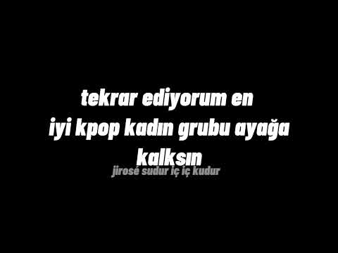 akım a bizde katılalım dedim