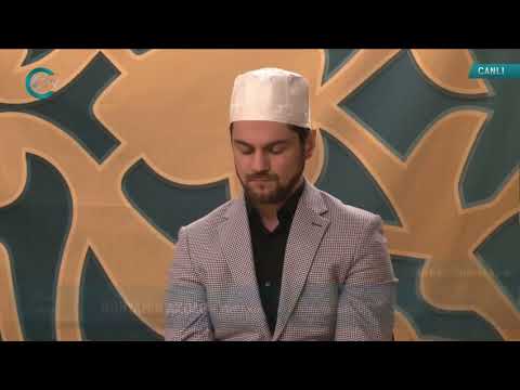 Bünyamin Akdag - Furkan 61-67 - Köln/Almanya