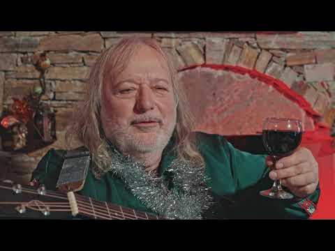 Брекзит 2020 -- Володя Стоянов - Войводата - YouTube