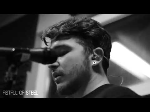 Presenting: Rage Against The System (Live In The Studio) - YouTube