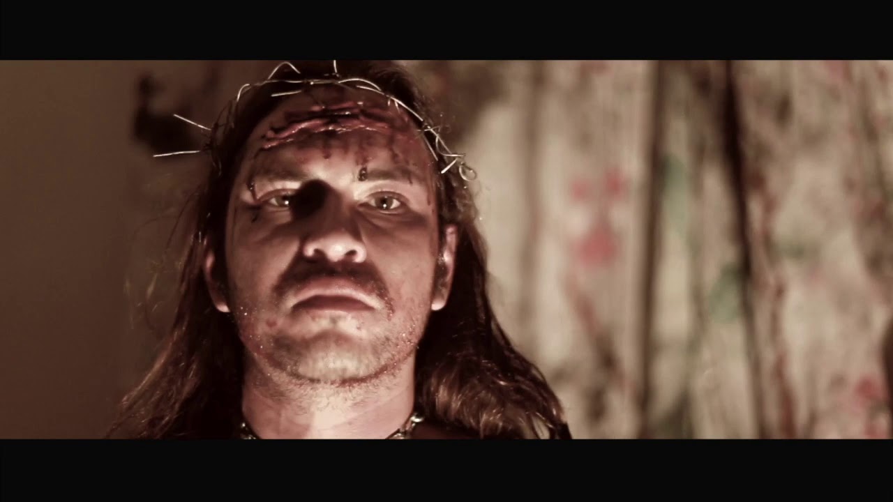 Seeds of Disease - Verminous Bastards (Official Video) - YouTube