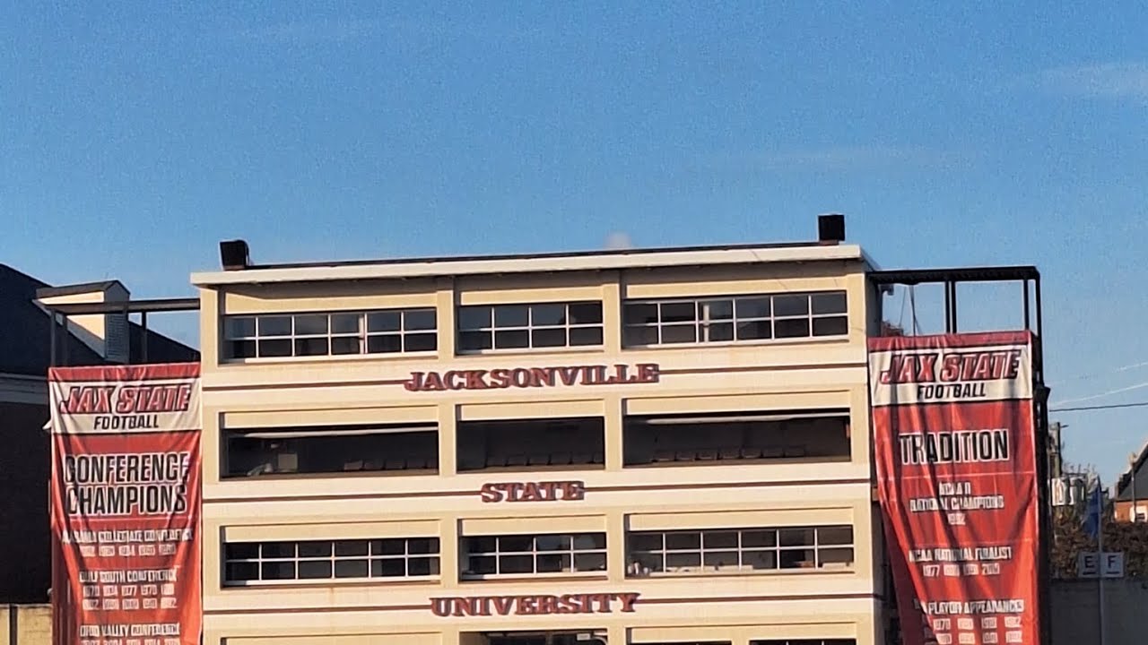 Hoover High School Band : Connecting the dots @ Alabama marching band ...