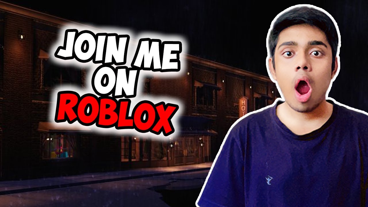 🔴Happy Easter | ROBLOX WITH VIEWERS - YouTube