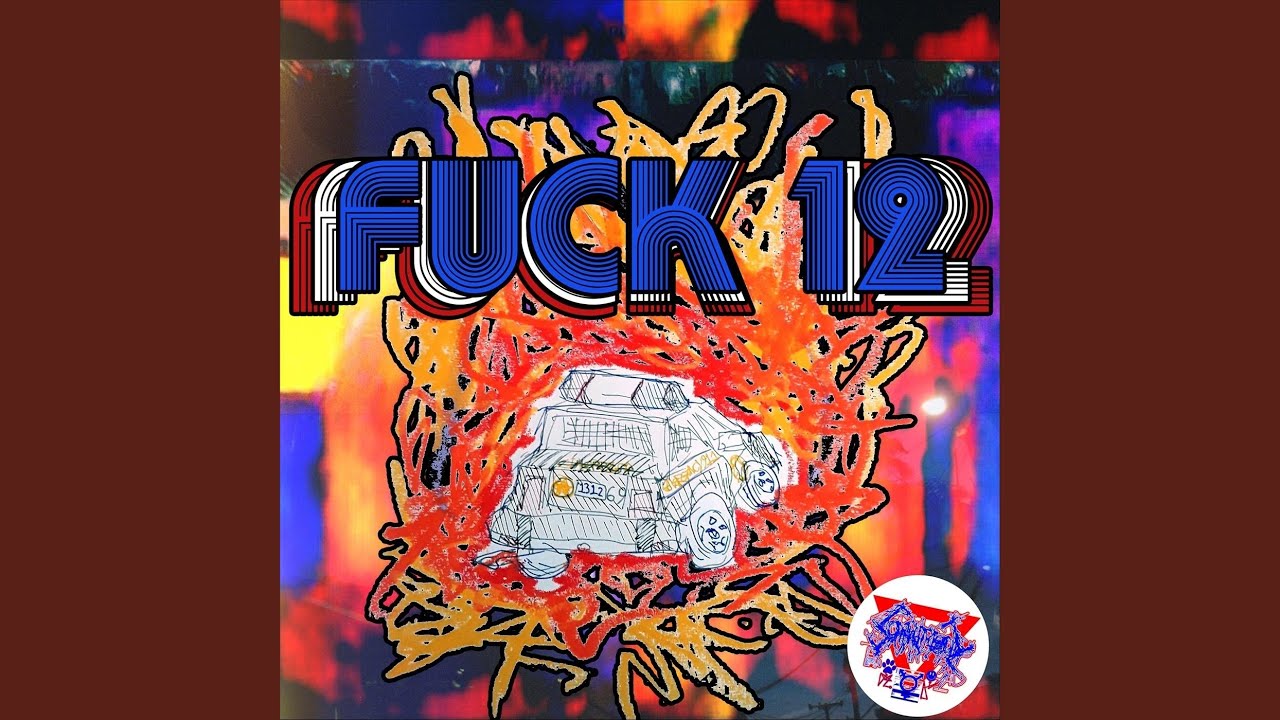 I Forgot - YouTube Music