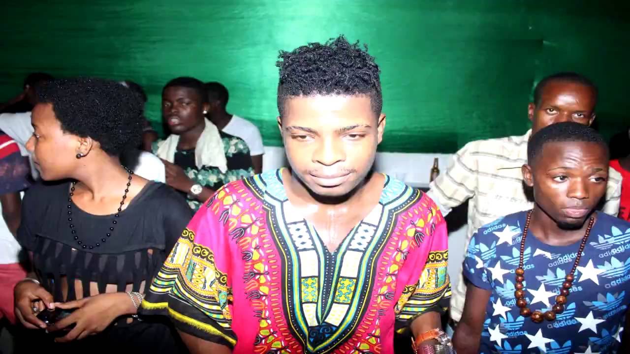 I LOVE DJING Video oficial de Dj Didinho prod by Djipolo - YouTube