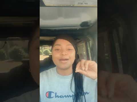 “The Isaac Promise” ✝️ Word from the Lord 💍