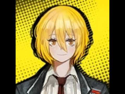 Manager esquire - YouTube