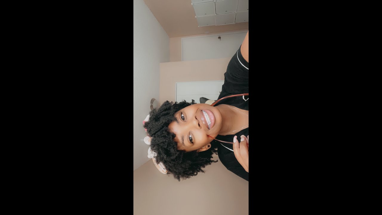 Bath & Body Works Mini Wallflower Scent Haul - YouTube