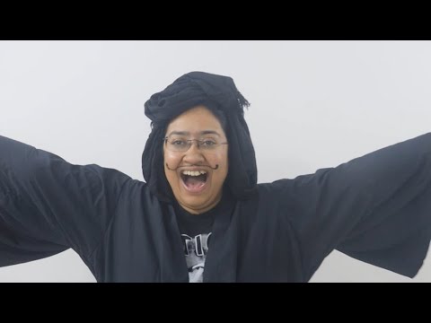 || Yamraj Calling || - YouTube