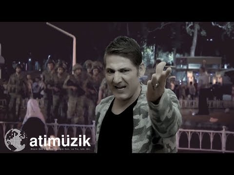 Türkler Geliyor - Murat İnce 🇹🇷  [ © Official Video ] ✔️