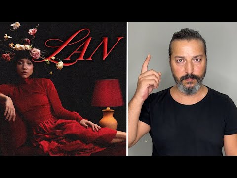 1 Adam 10 Ses | Lan 🎶