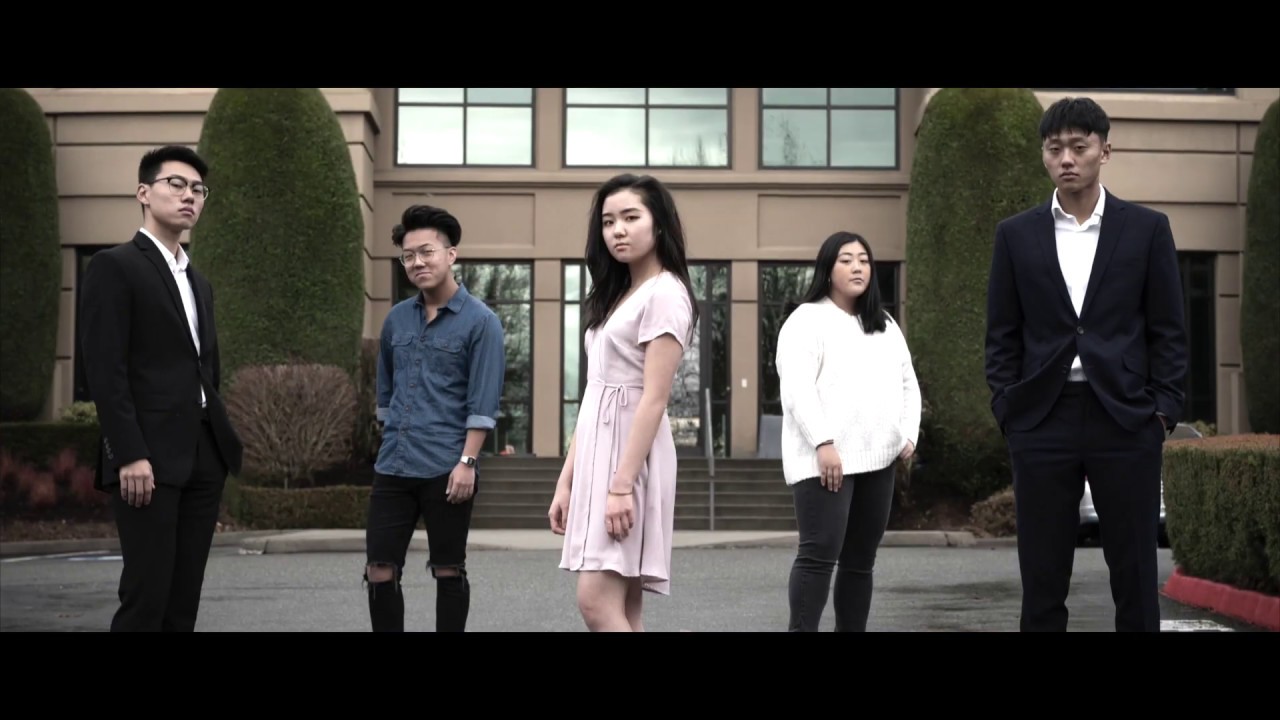 Renew Love Teaser Trailer - YouTube