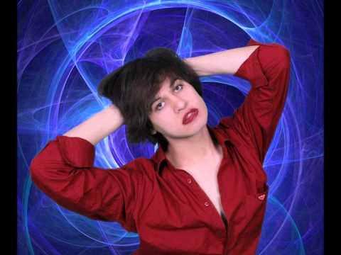 Sibel Can Delisi SİBEL '' KADER
