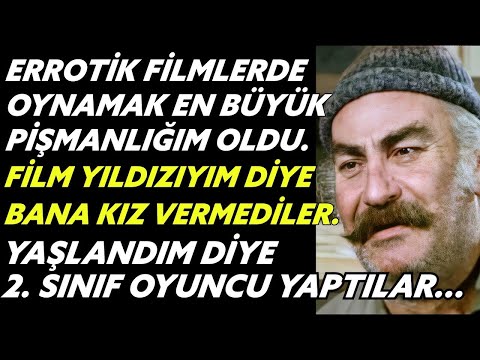 REHA YURDAKUL MEZARI FERİKÖY MEZARLIĞI