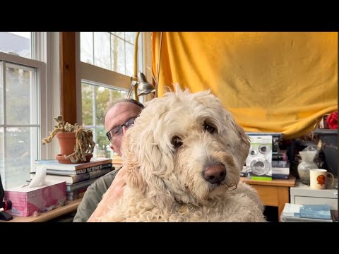 Global Warming is Accelerating Quickly - Confirmed Yet Again by Brand New Smoking Hot Science Paper