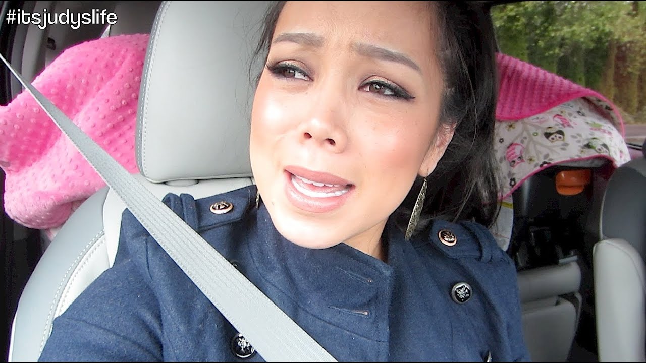 Is it Worth the Money??? - April 19, 2014 - itsJudysLife Daily Vlog ...
