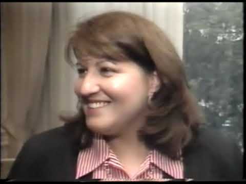 Prism Entertainment Lifetime Guarantee Promo (1991) - YouTube