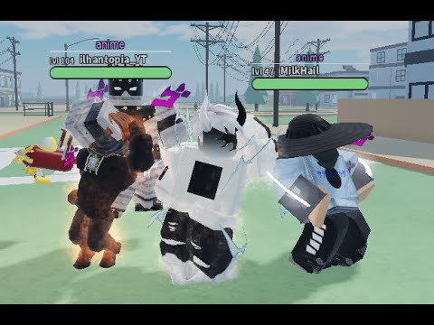 Roblox Stand Upright || Free for all Random stands challenge - YouTube