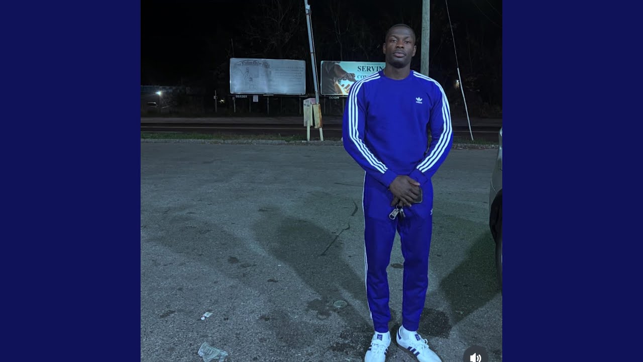 Coupé Décalé Flow - YouTube