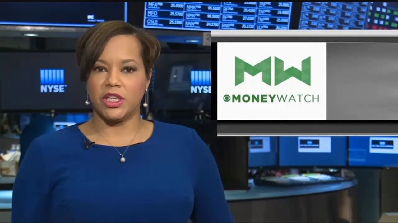 MoneyWatch on Montana This Morning 2-9-18 - YouTube