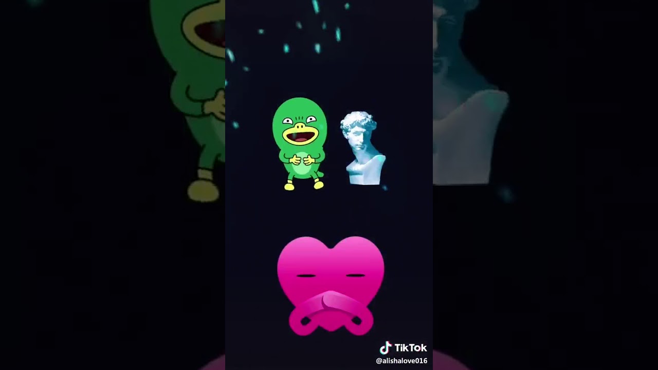 Arooskee ugu casrisana oo waliba kadacay magalada burjiko gar aahan ...