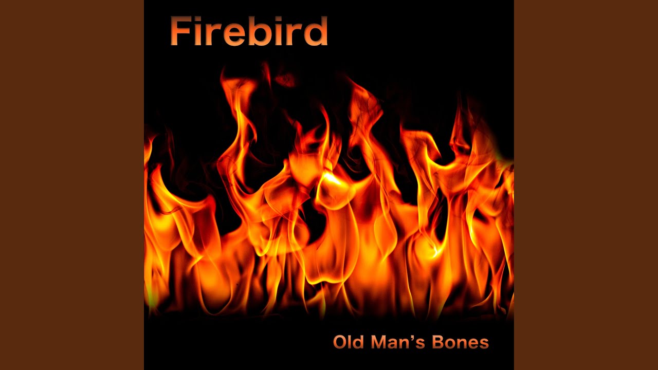 Firebird Youtube