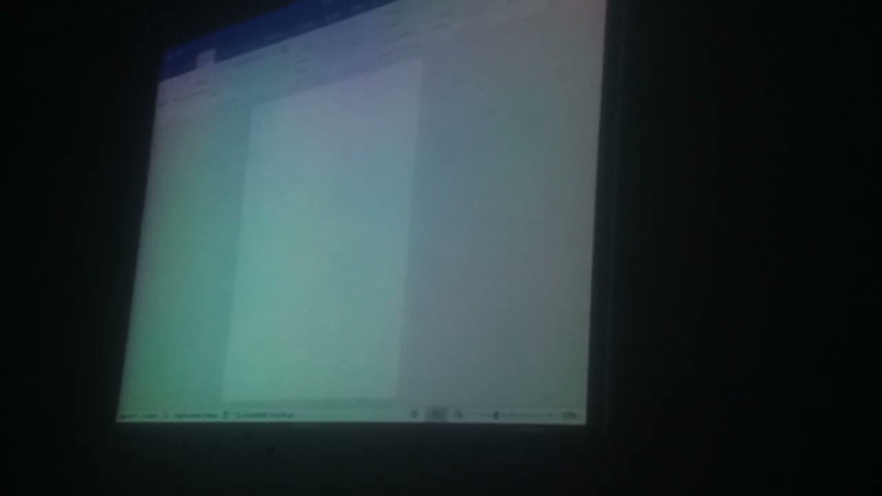 How To Insert A Link In Word And Other Small Tabs Of Word ACIT YouTube How To Insert A Link In Word And Other Small Tabs Of Word ACIT YouTube
