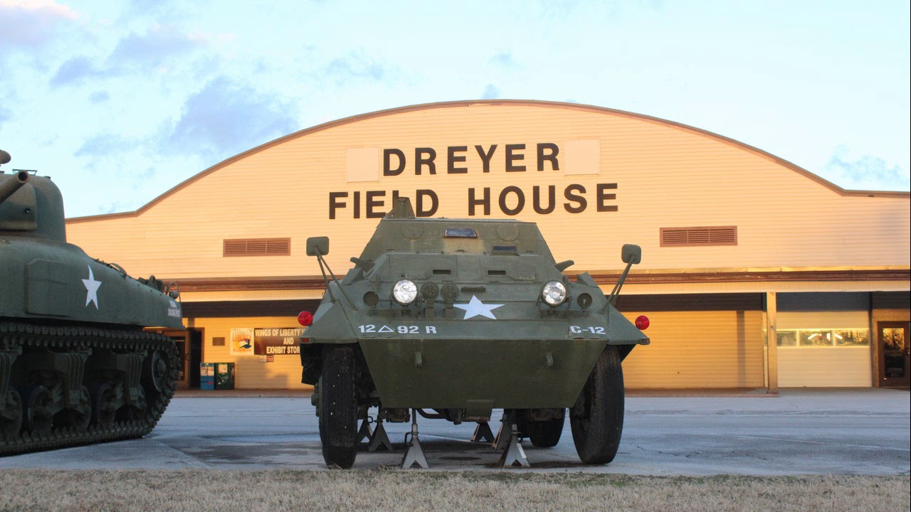 Devinatart Picture Previews and Music Track Previews - YouTube