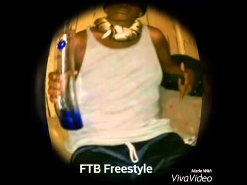FTB Freestyle