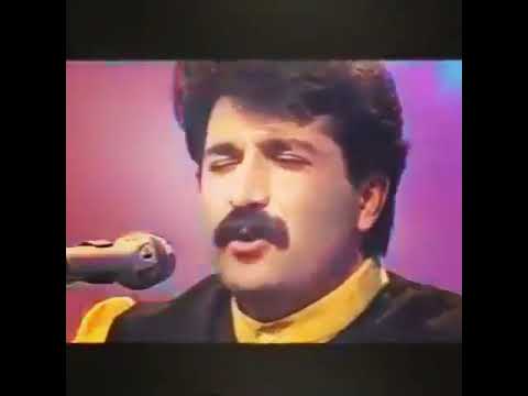 Ez KURDİSTANIM ✌🏻☀️👑🙏 #shorts #kurdistan