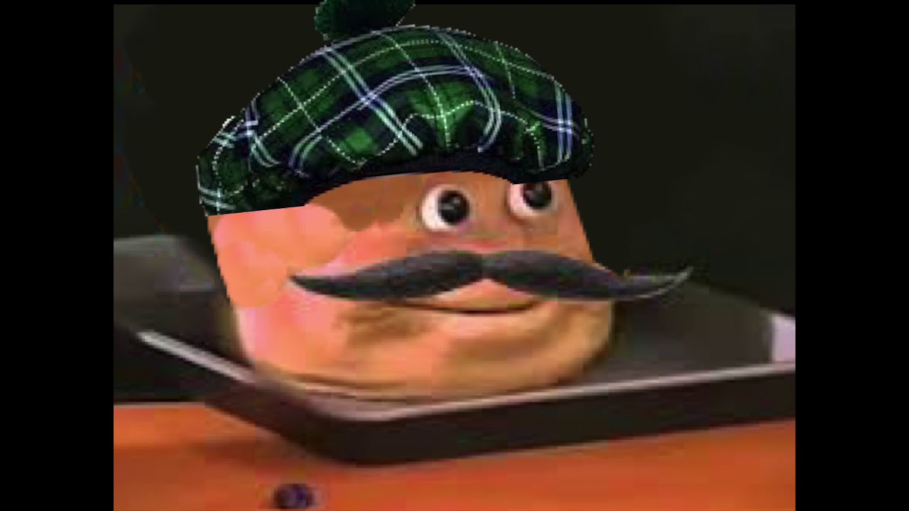 Loud Scottish Music - YouTube