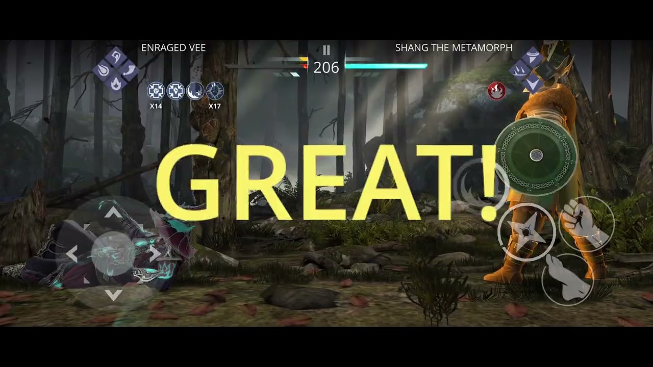 This will happened when you use @Void_Room 's build | Level 6 Steel ...