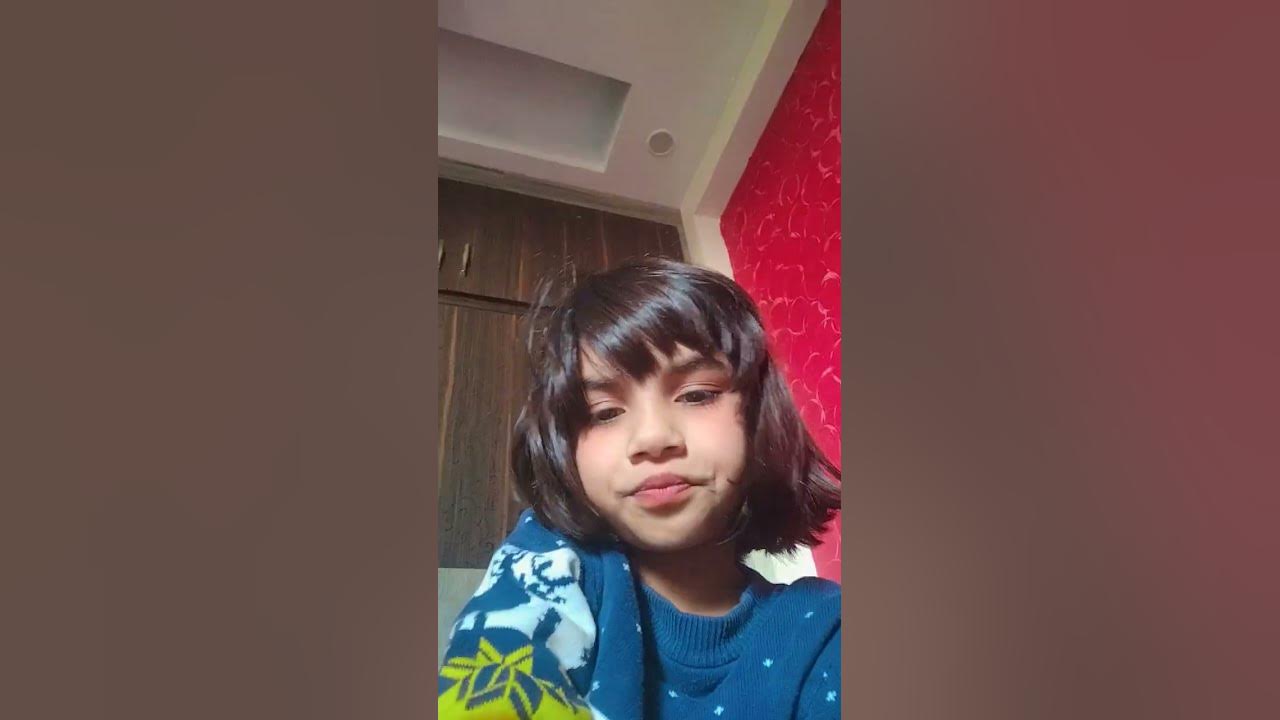 November 30, 2024 - YouTube