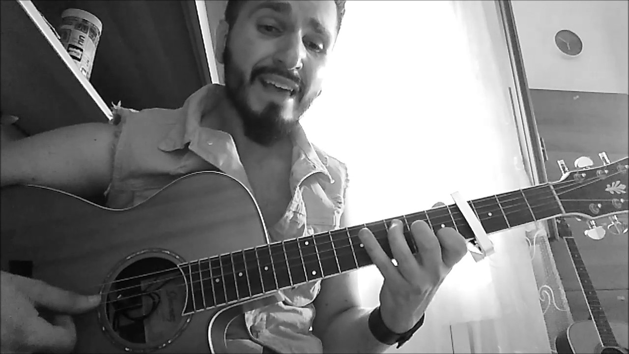 Romeo Santos - Imitadora - YouTube