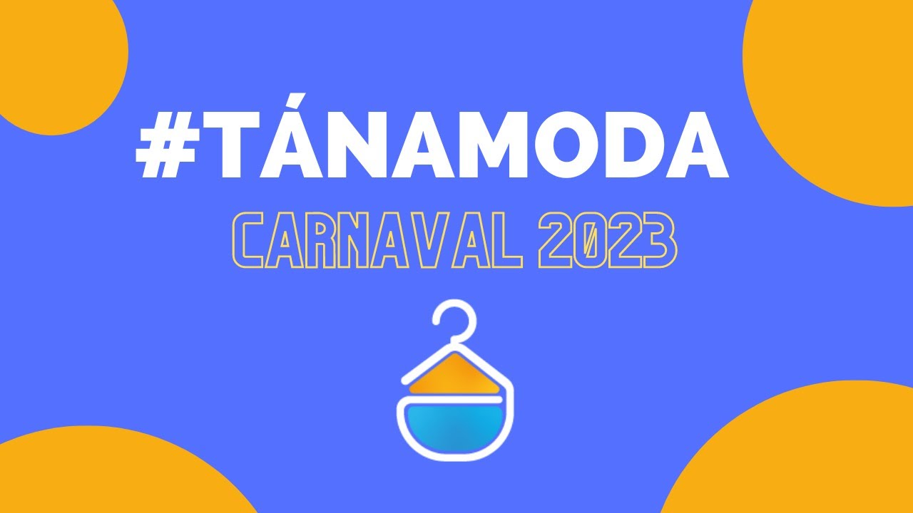 Programa #TáNaModa - Episódio 04 (Bloco 02) - YouTube