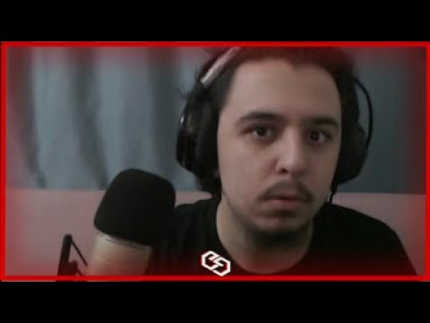 Jordi racon keserken vuruluyor. #elraen #limontayfa