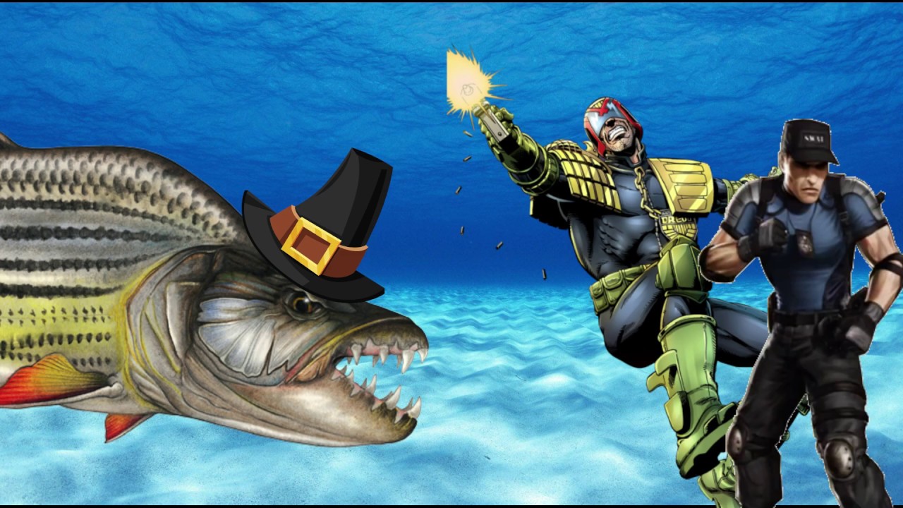 Q&A: Fan War, Random Questions and More - YouTube