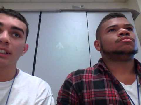 AwKwArD Freestyle - YouTube
