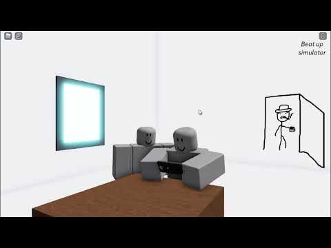 Anooo Mustafa Telefonu Bırakmıyor :D