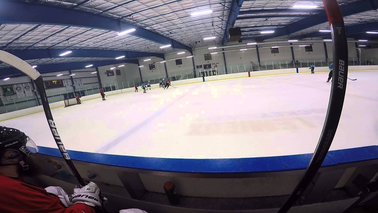 3rd period - YouTube